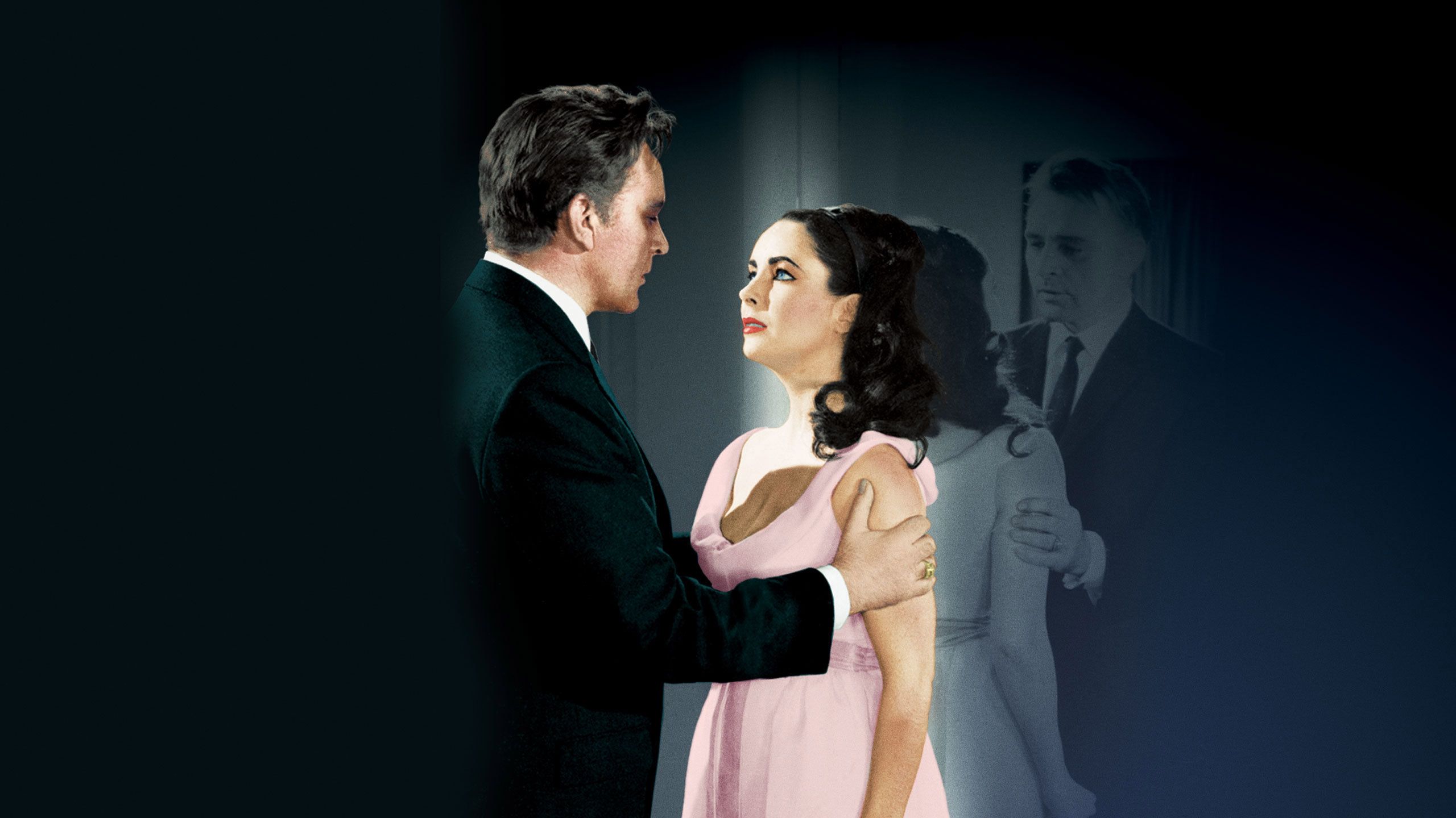 The V.I.P.s | Full Movie | Movies Anywhere