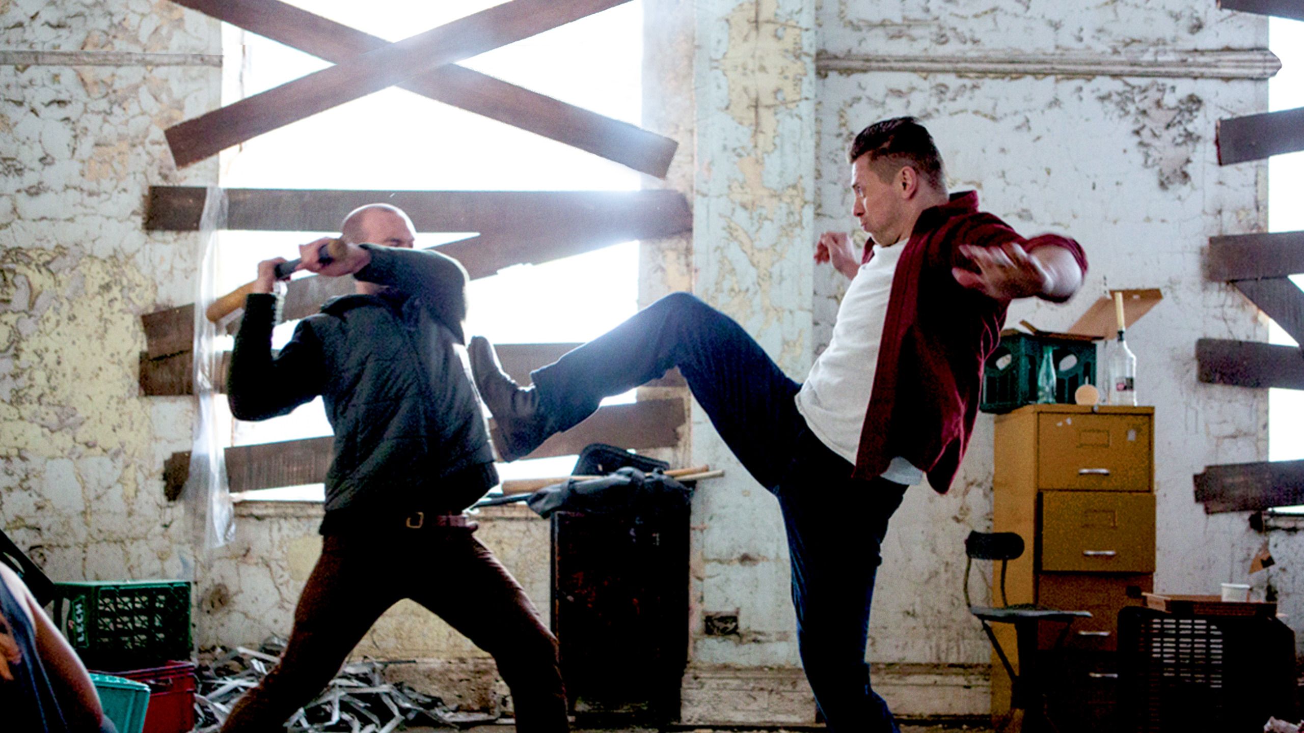 The Marine 6: Close Quarters | Full Movie | Movies Anywhere The Marine 6: Close Quarters | Full Movie | Movies Anywhere