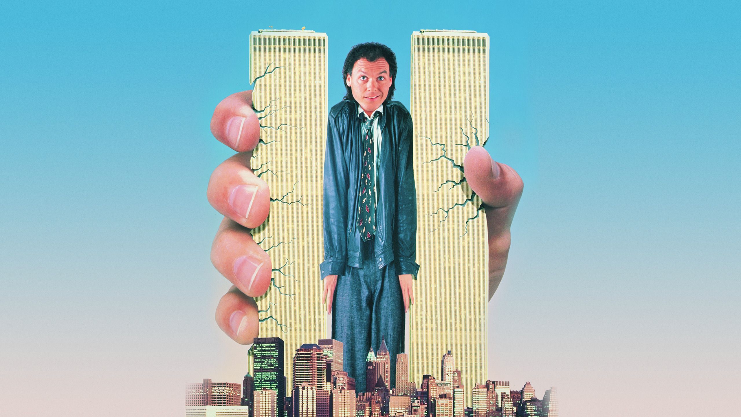 The Squeeze | Full Movie | Movies Anywhere