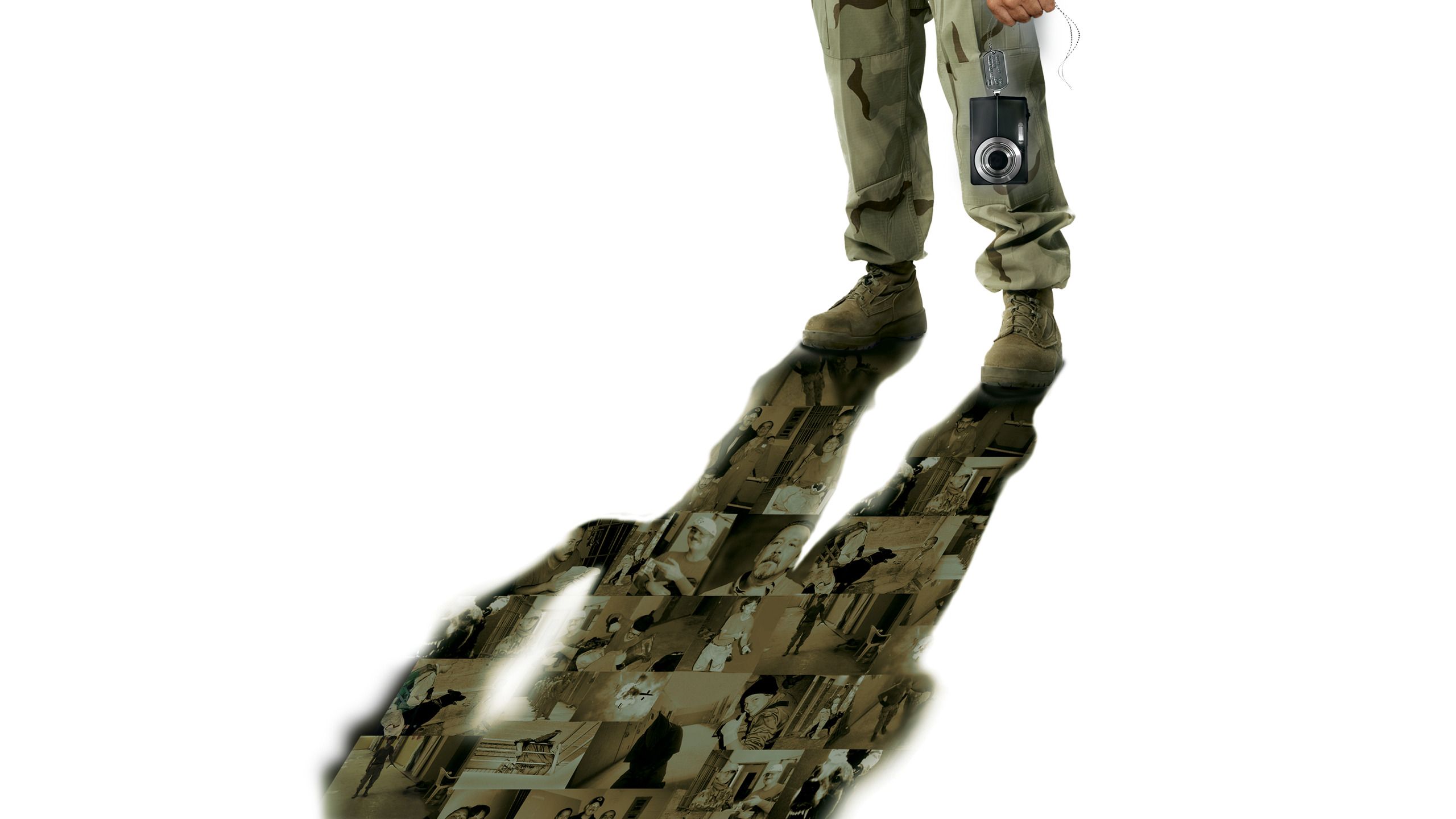 Standard Operating Procedure | Full Movie | Movies Anywhere