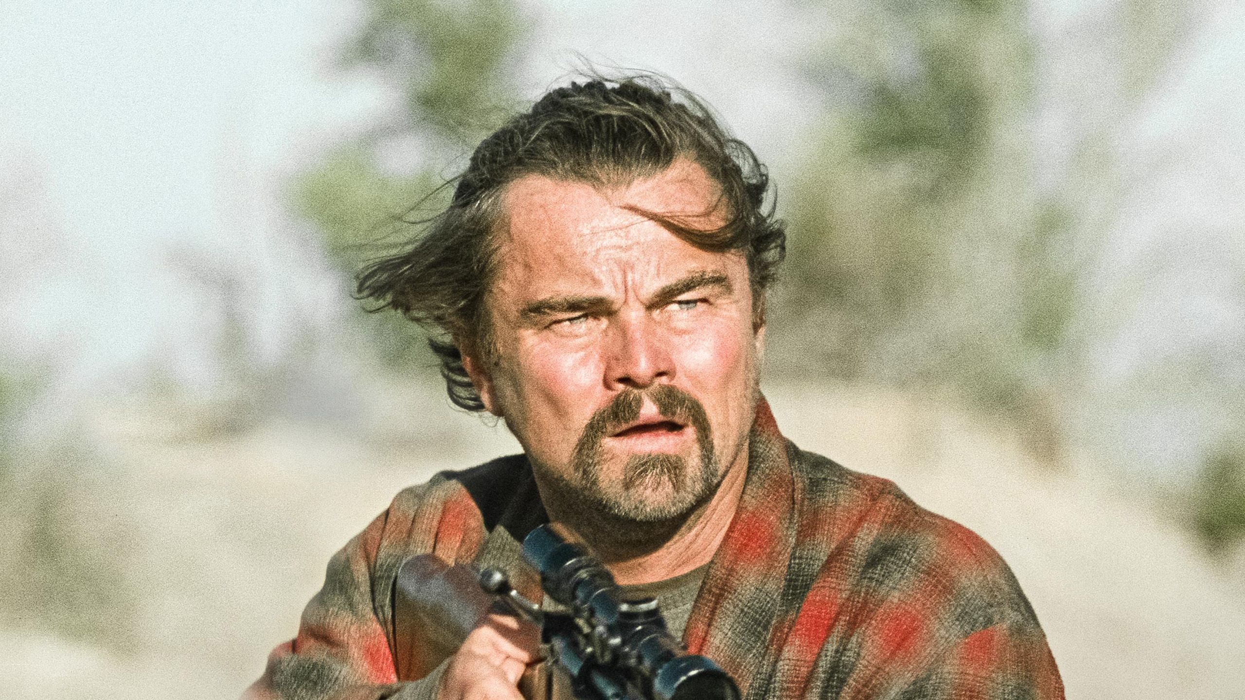 One Battle After Another | Full Movie | Movies Anywhere