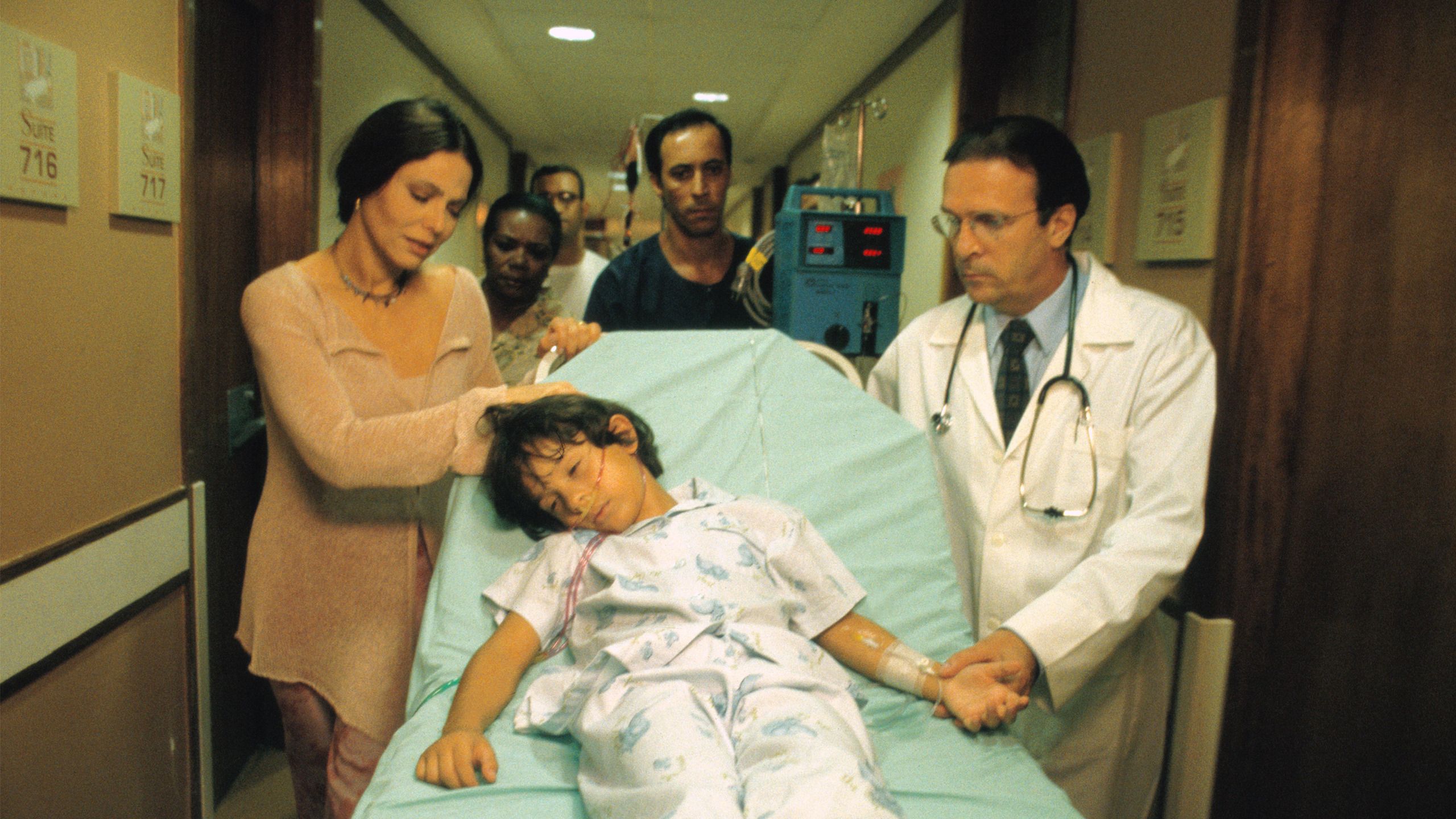 Favorite Son | Full Movie | Movies Anywhere