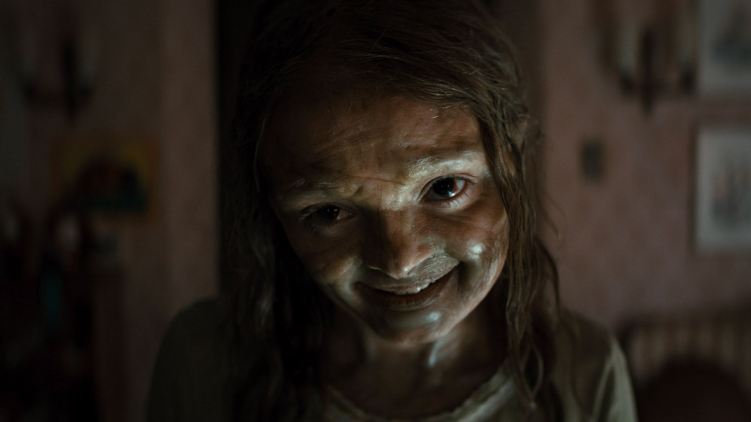 Lee Cronin's The Mummy | Full Movie | Movies Anywhere