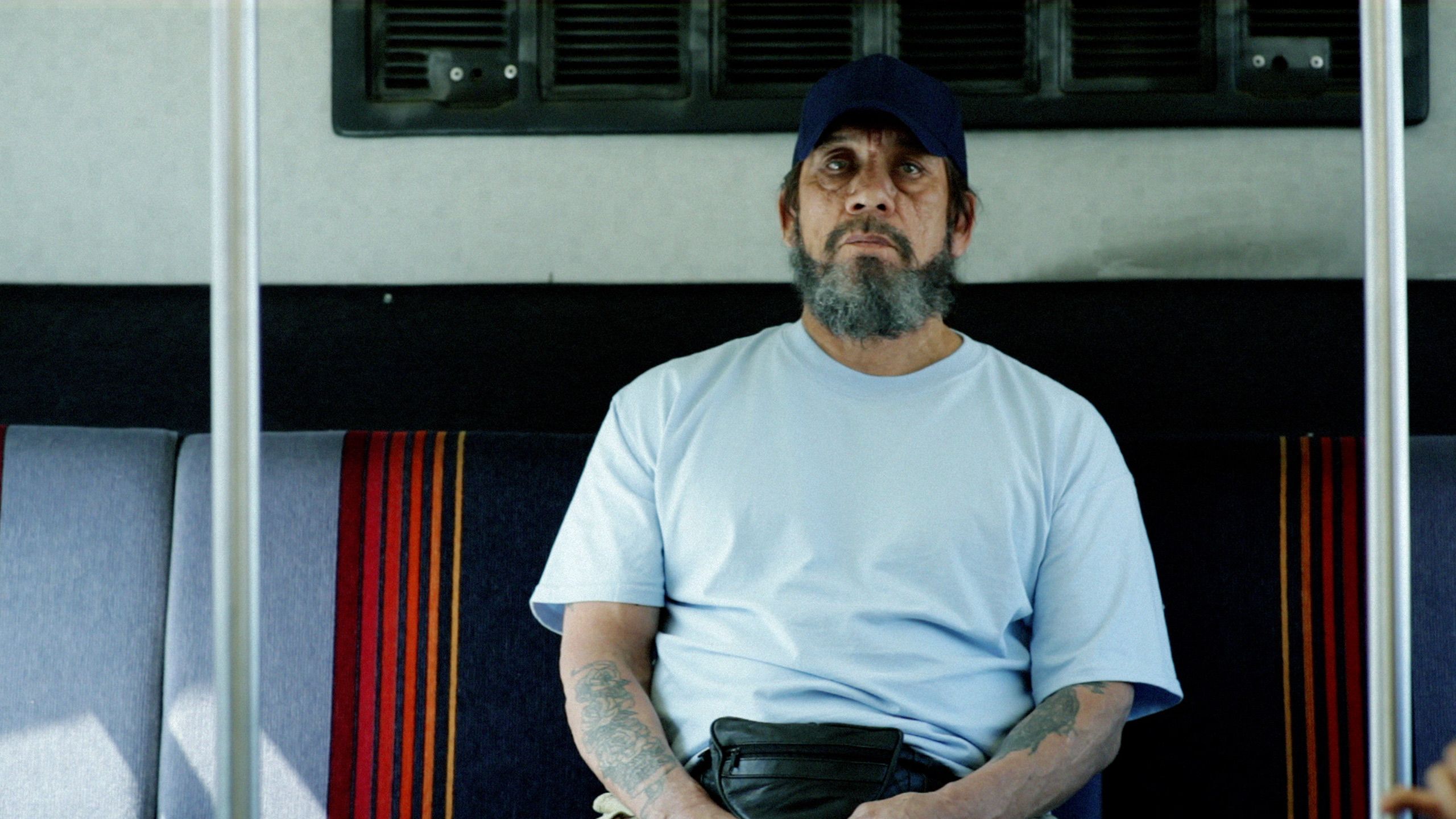 Bad Ass | Full Movie | Movies Anywhere