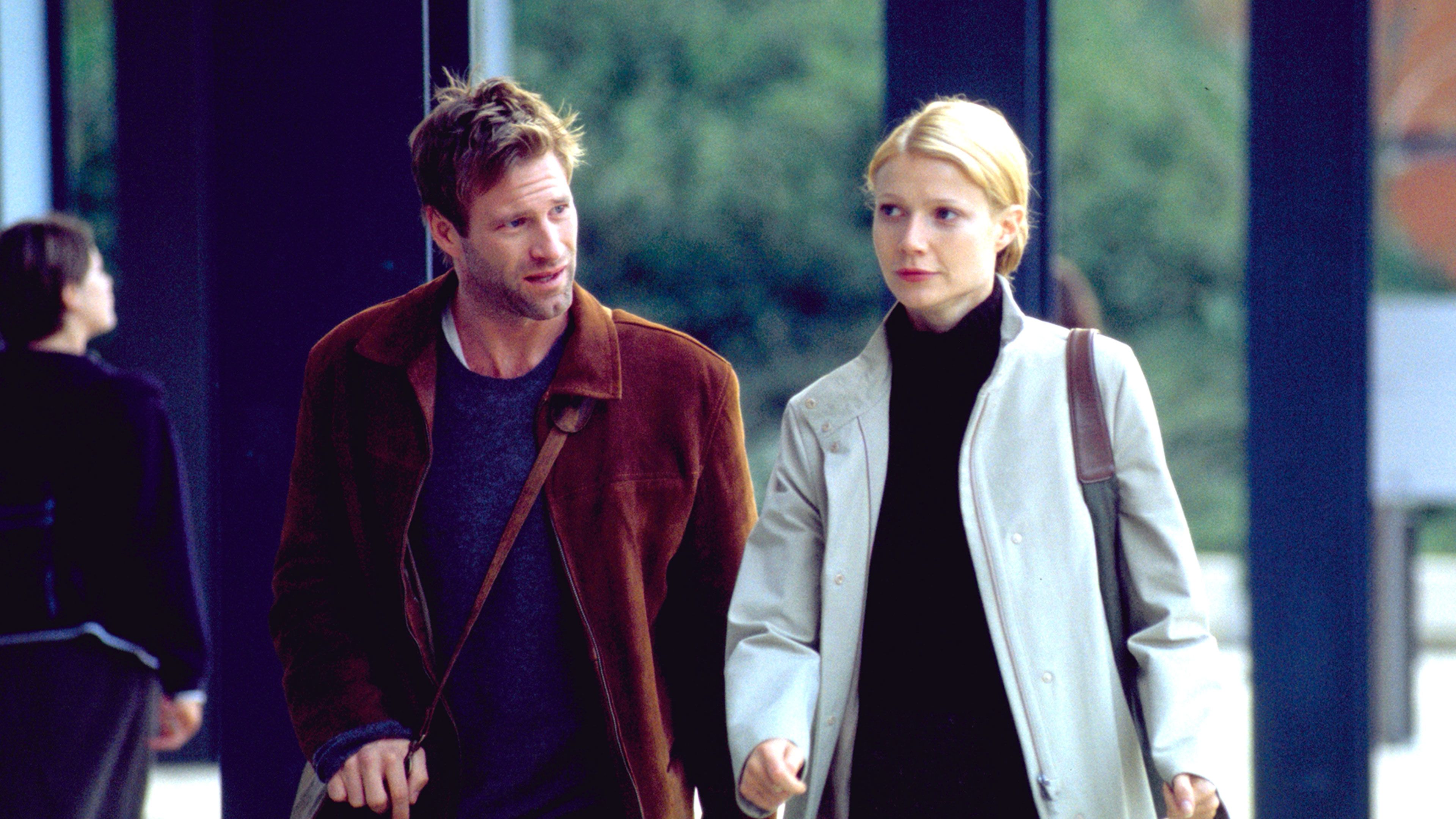 Possession | Full Movie | Movies Anywhere