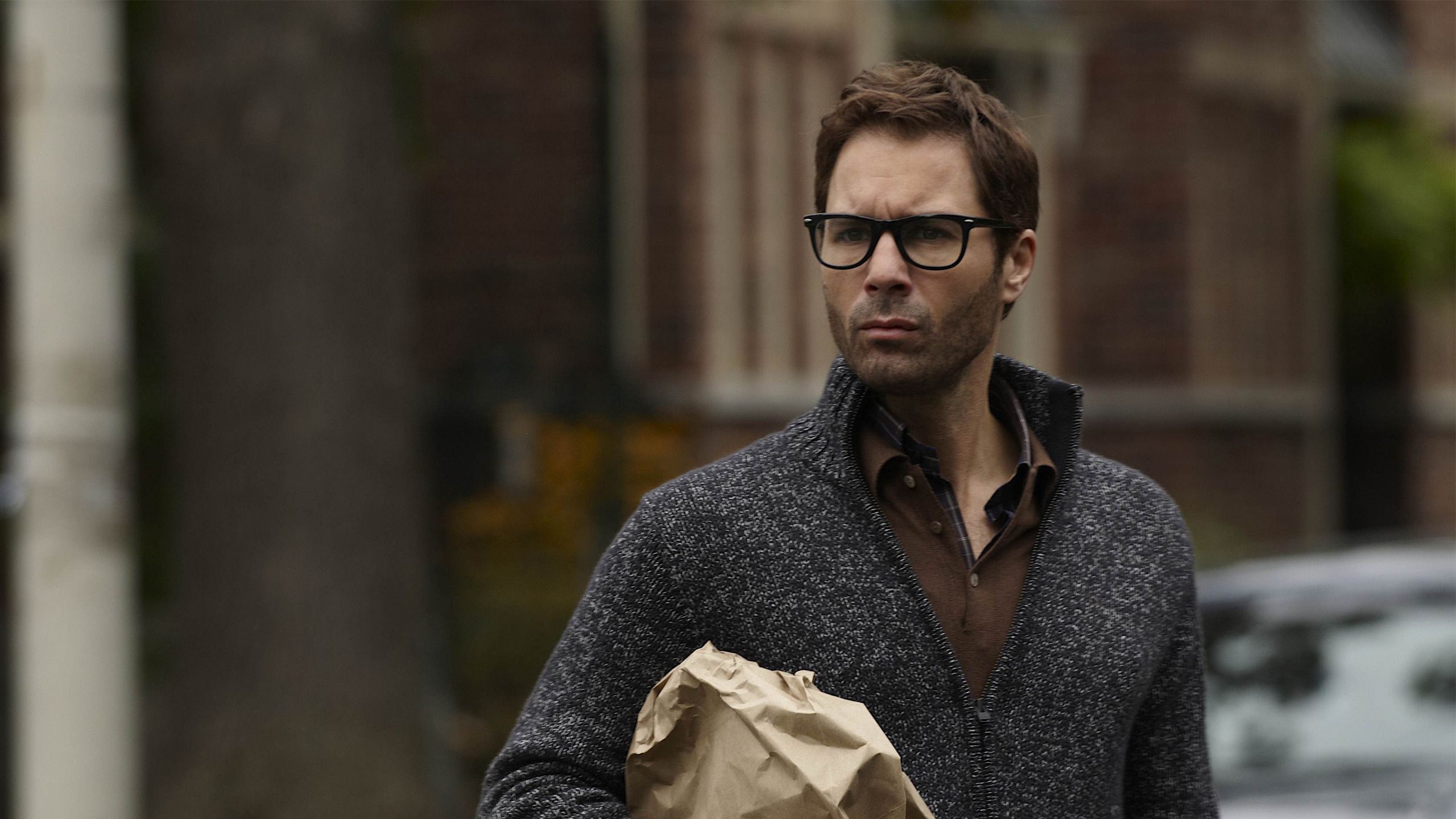 Who Is Clark Rockefeller? | Full Movie | Movies Anywhere