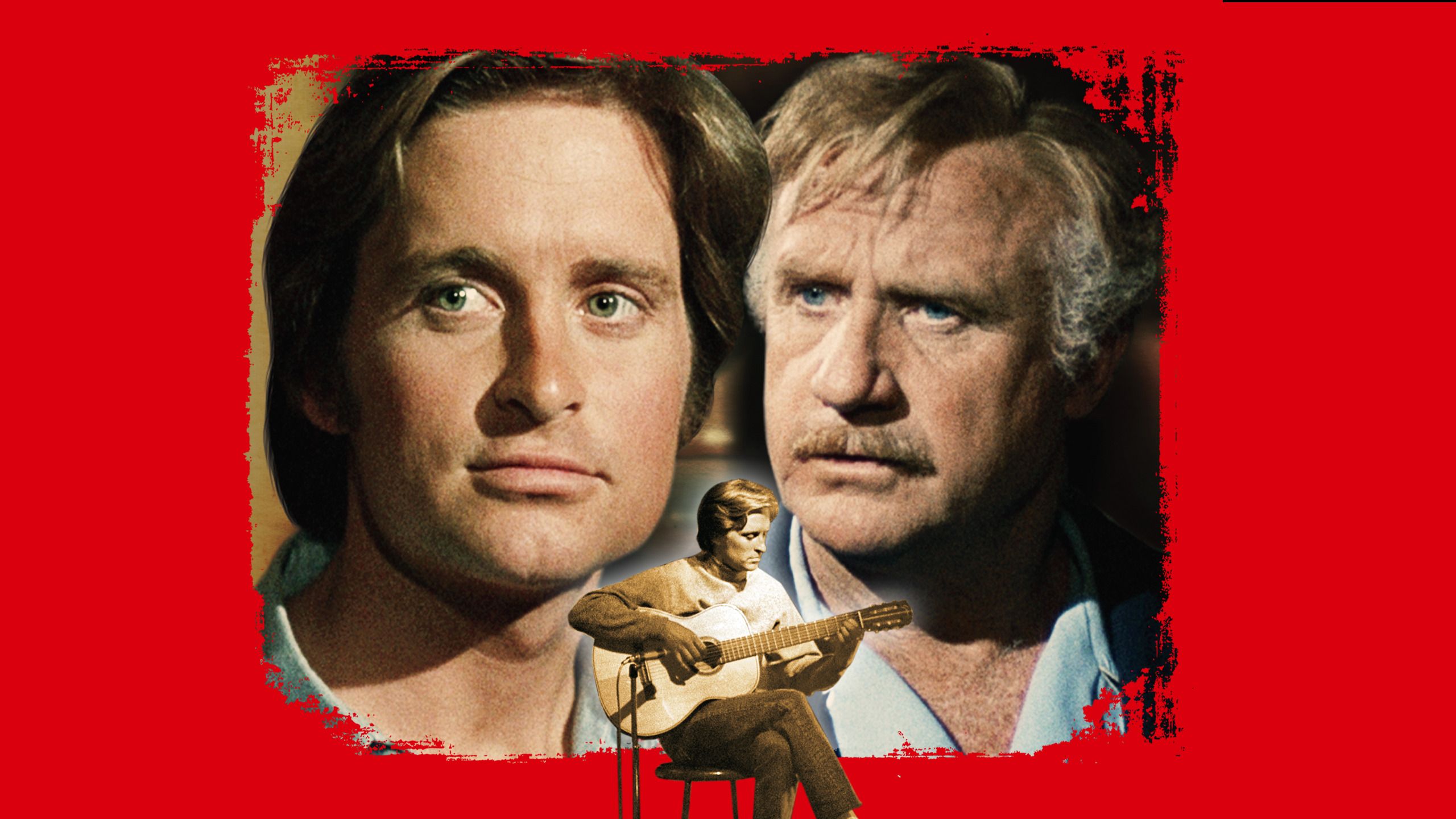 Summertree | Full Movie | Movies Anywhere