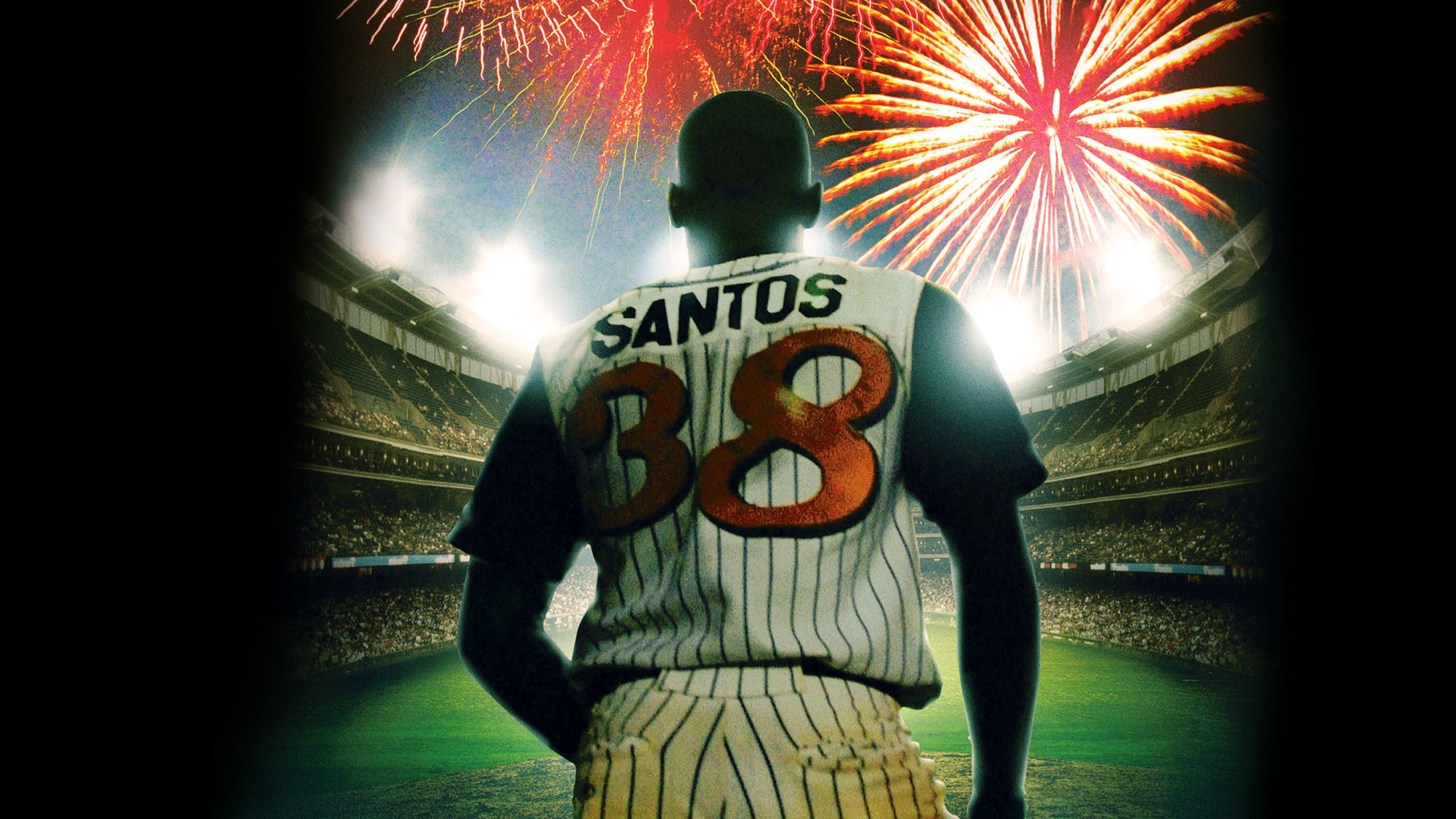 Sugar | Full Movie | Movies Anywhere