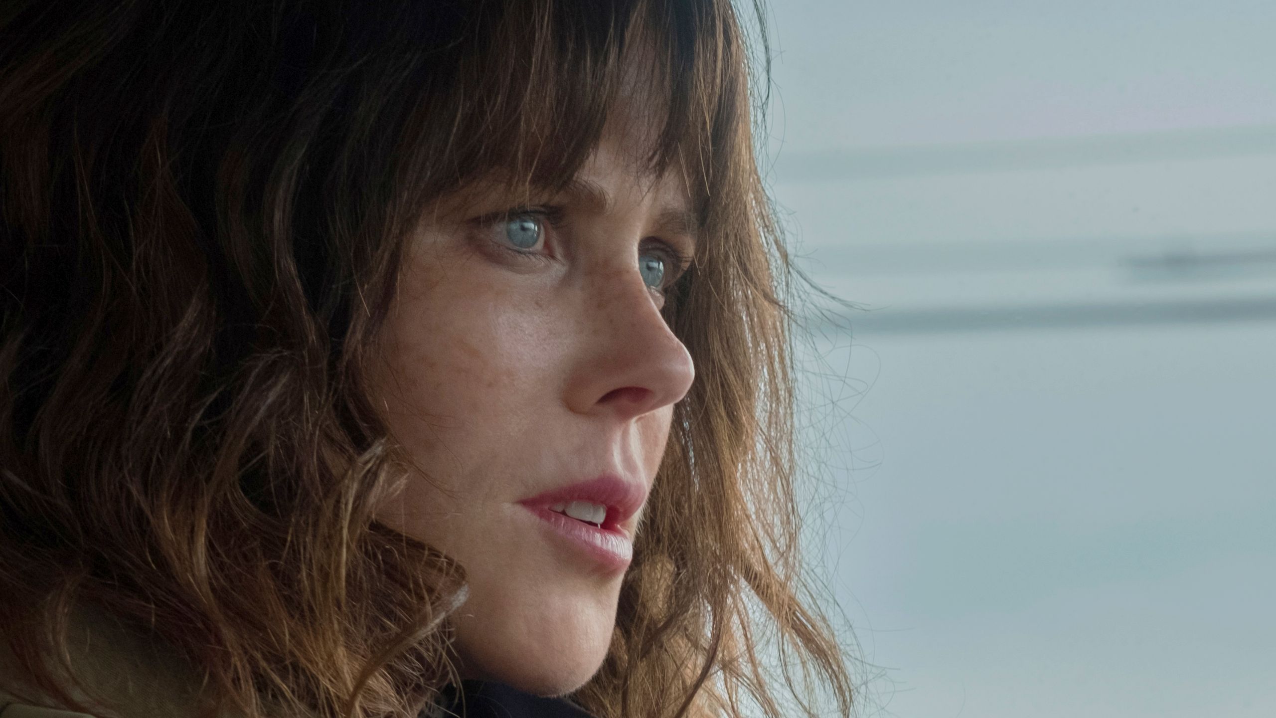 Destroyer | Full Movie | Movies Anywhere