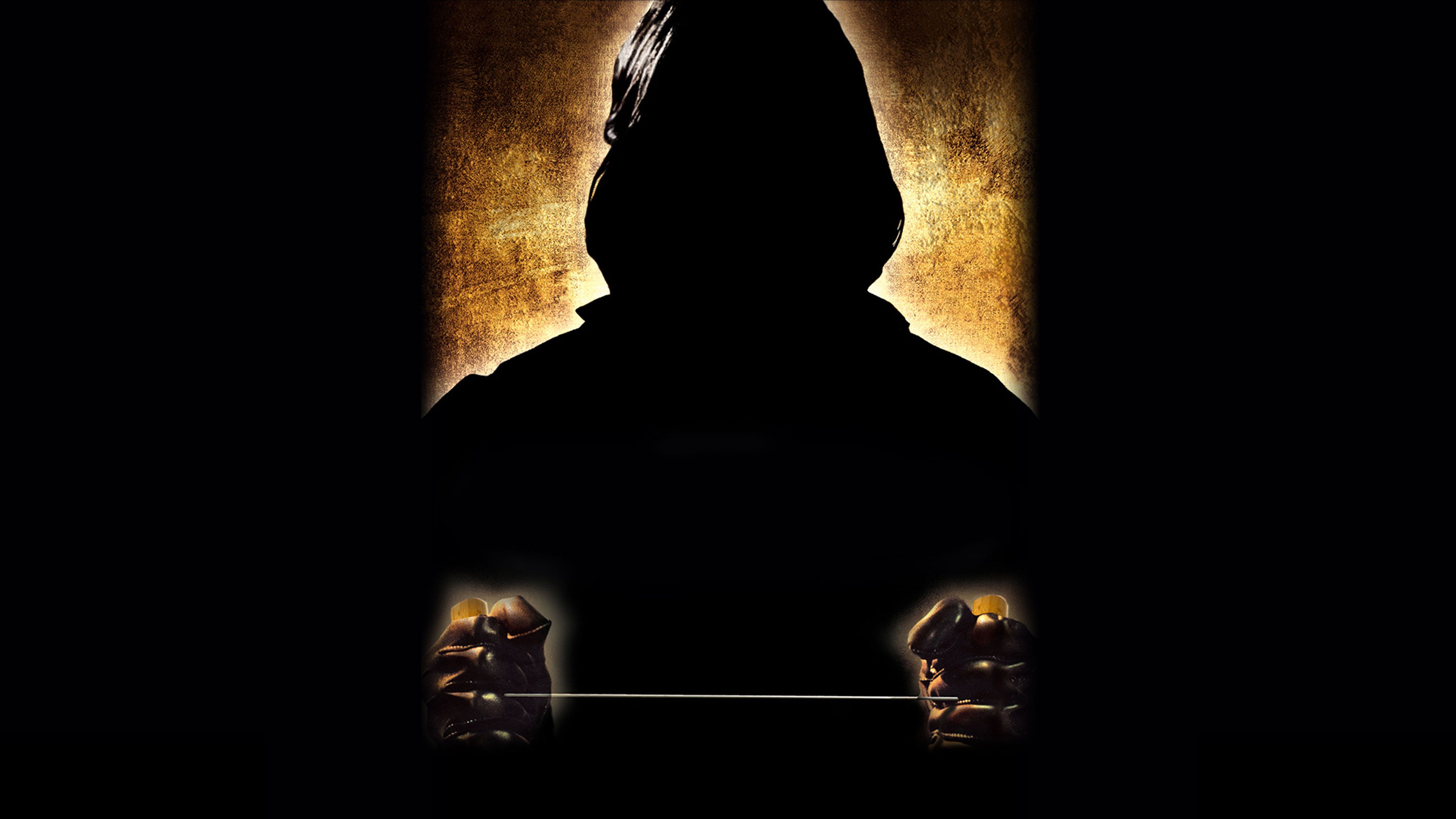 The Watcher | Full Movie | Movies Anywhere