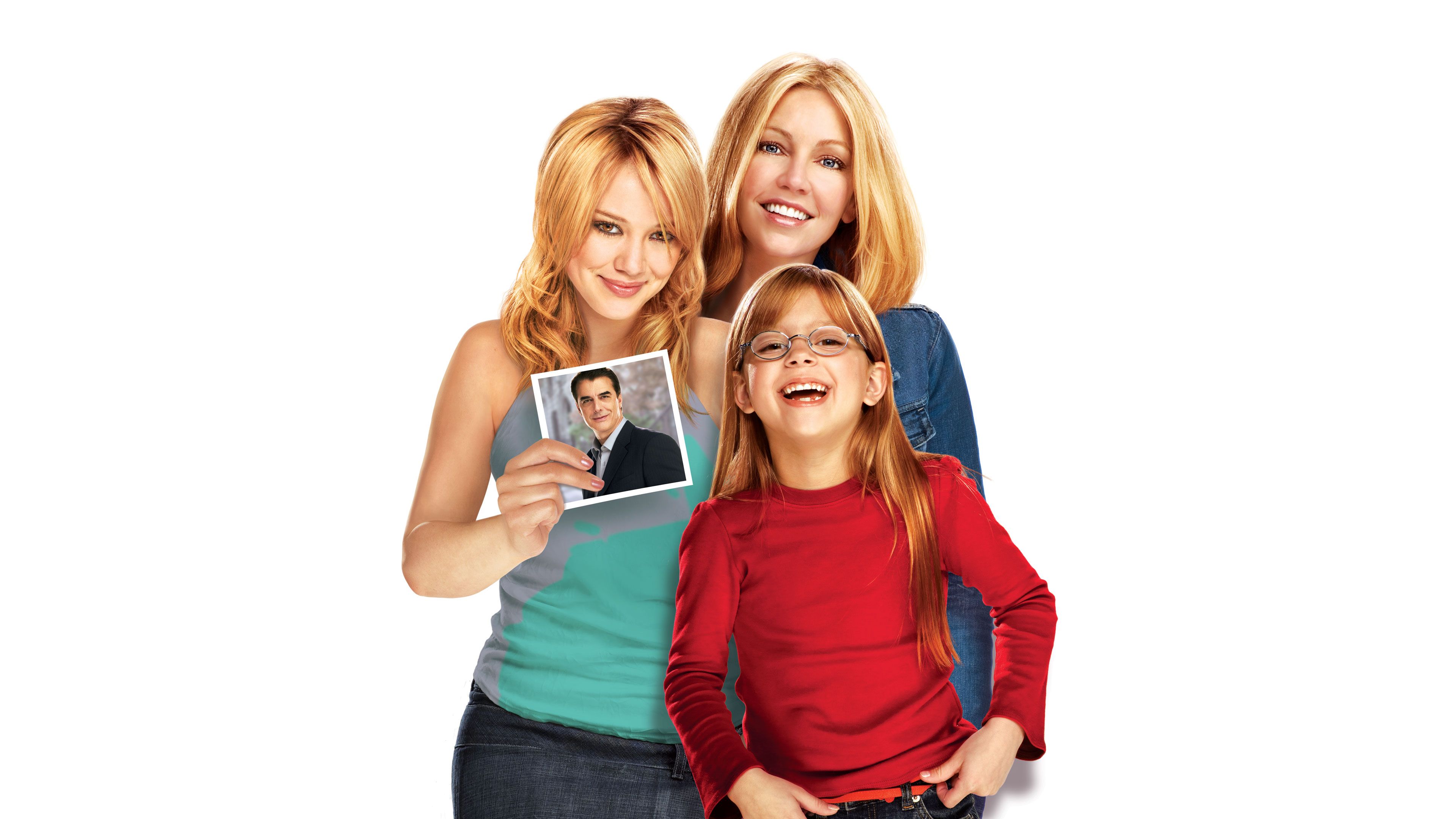 The Perfect Man Full Movie Movies Anywhere the-perfect-man-full-movie-movies-anywhere