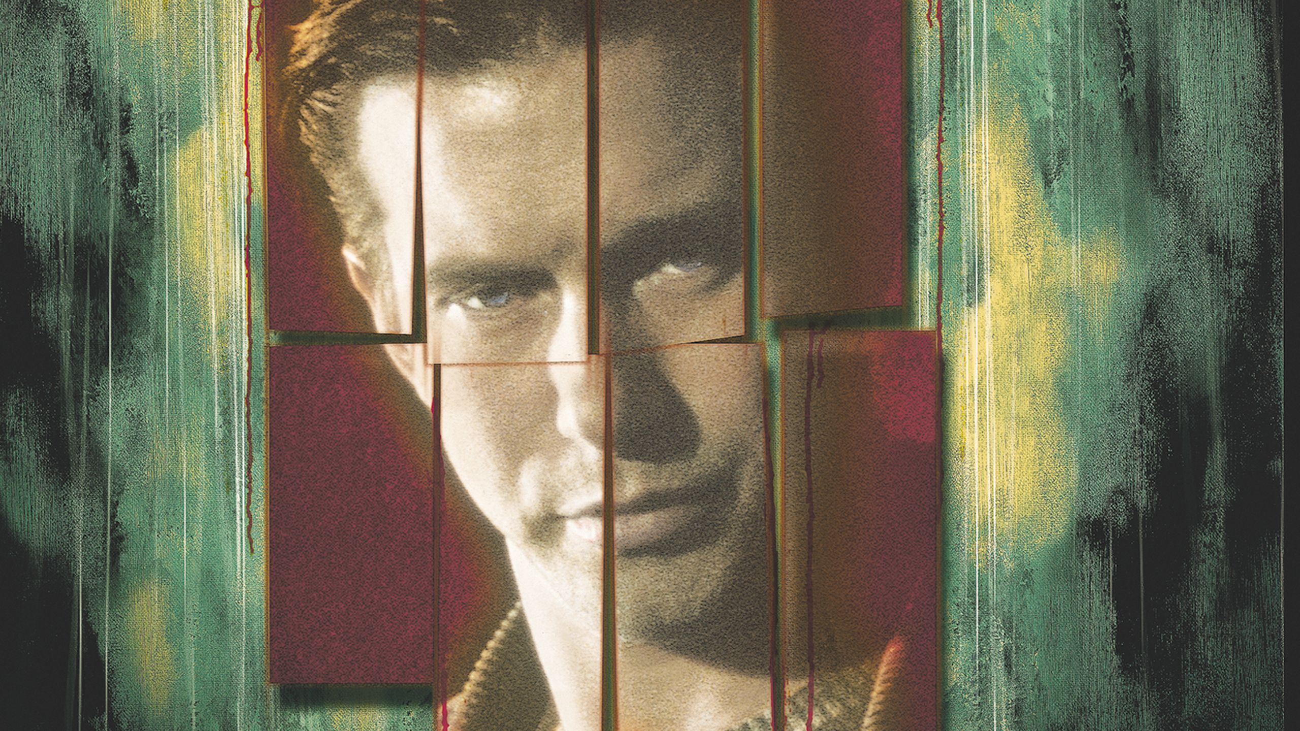 Absence of the Good | Full Movie | Movies Anywhere