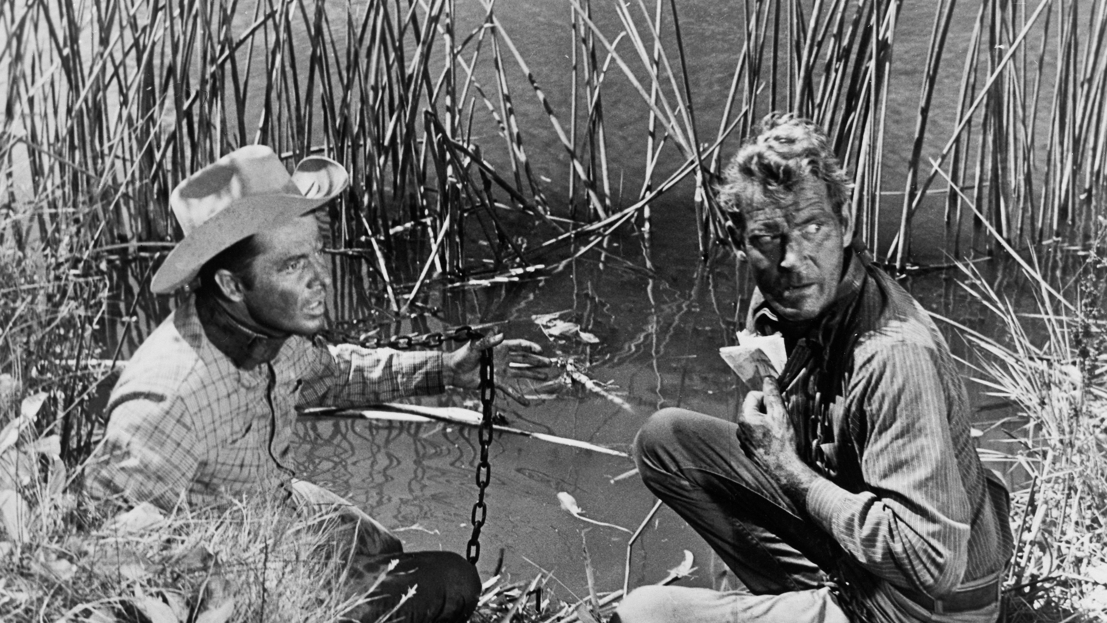 Showdown (1963) | Full Movie | Movies Anywhere