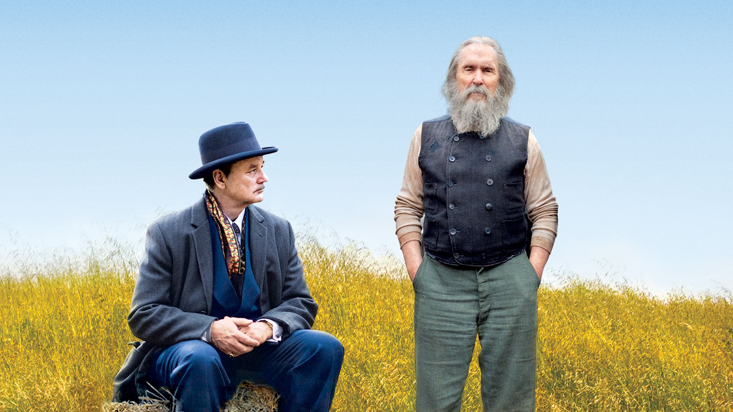 Get Low | Full Movie | Movies Anywhere